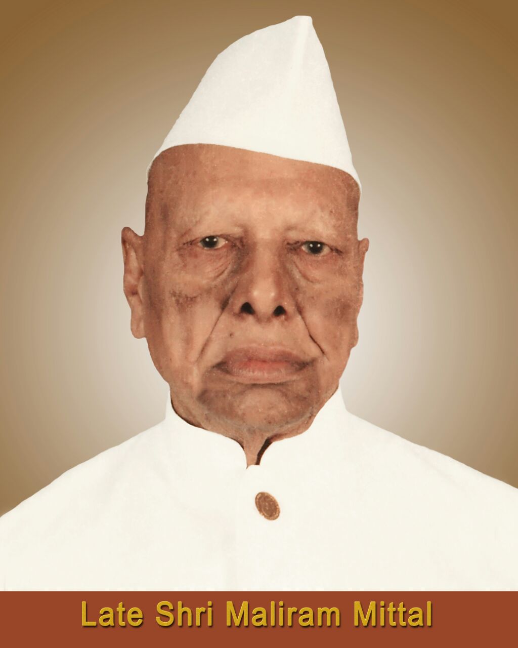 Trustees – Seth Sh. Surajmal Gauridutt Mittal Eye And Dental Hospital